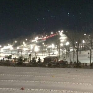 Tips for Snow Tubing at Perfect North Slopes in Indiana