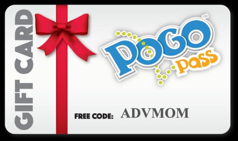 Save on Local Attractions - Cincinnati POGO Pass Discount