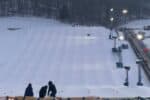 Tips for Snow Tubing at Perfect North Slopes in Indiana