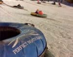 Tips for Snow Tubing at Perfect North Slopes in Indiana