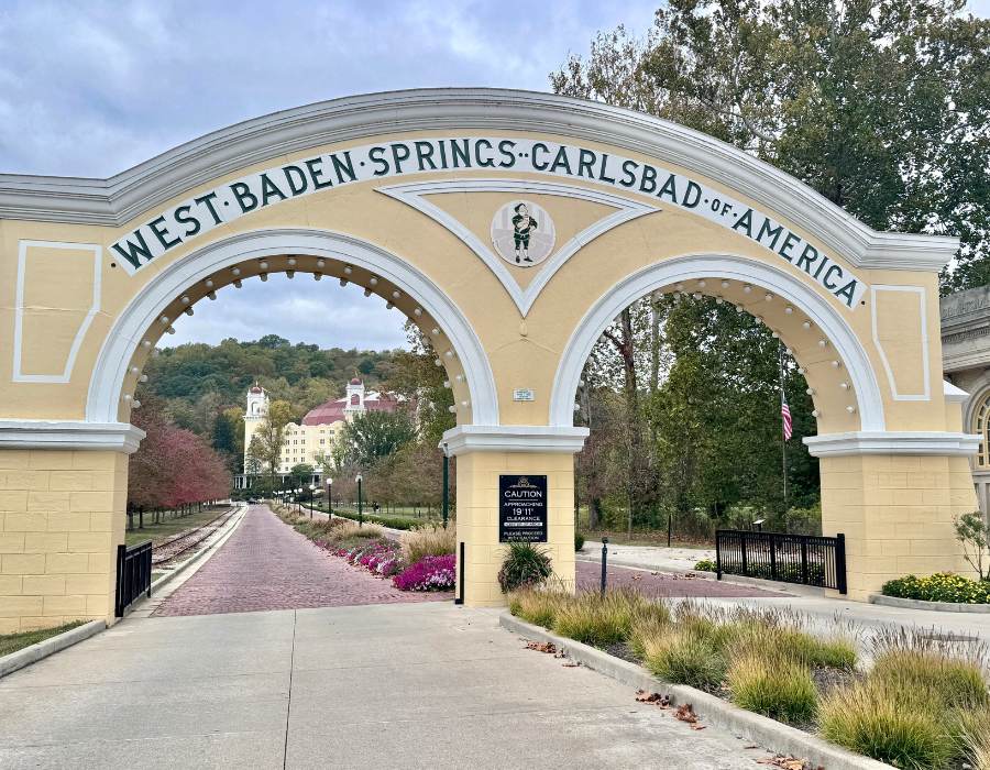 Hidden Gems and Unique Things to Do in French Lick, Indiana