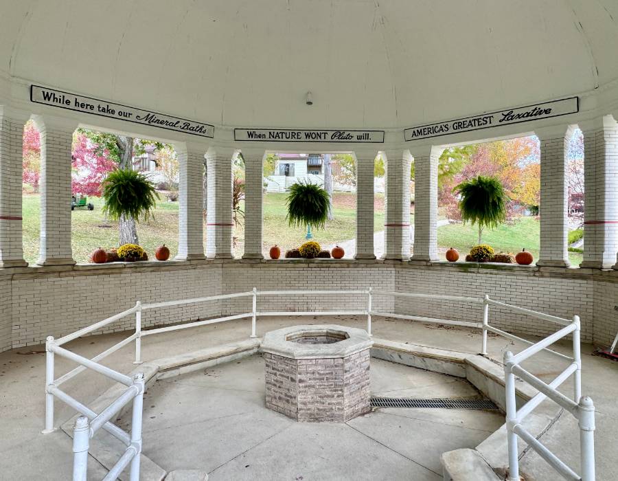 Hidden Gems and Unique Things to Do in French Lick, Indiana