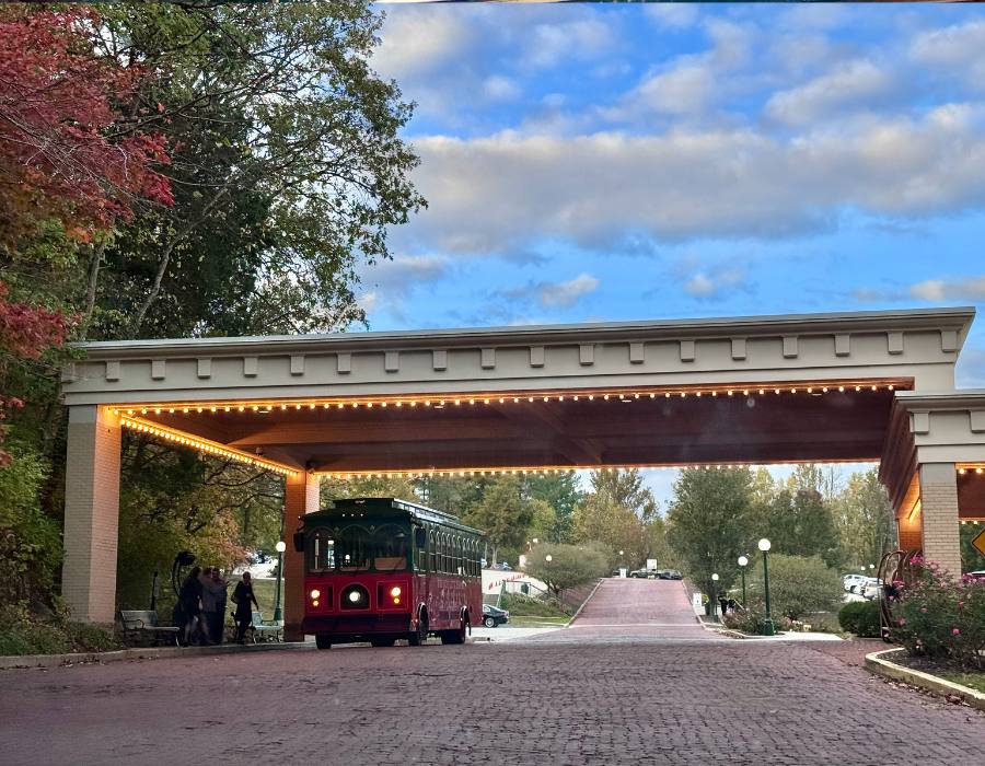 Hidden Gems and Unique Things to Do in French Lick, Indiana