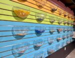 The Brickery Cafe & Play - A LEGO-Themed Cafe in Newport, KY