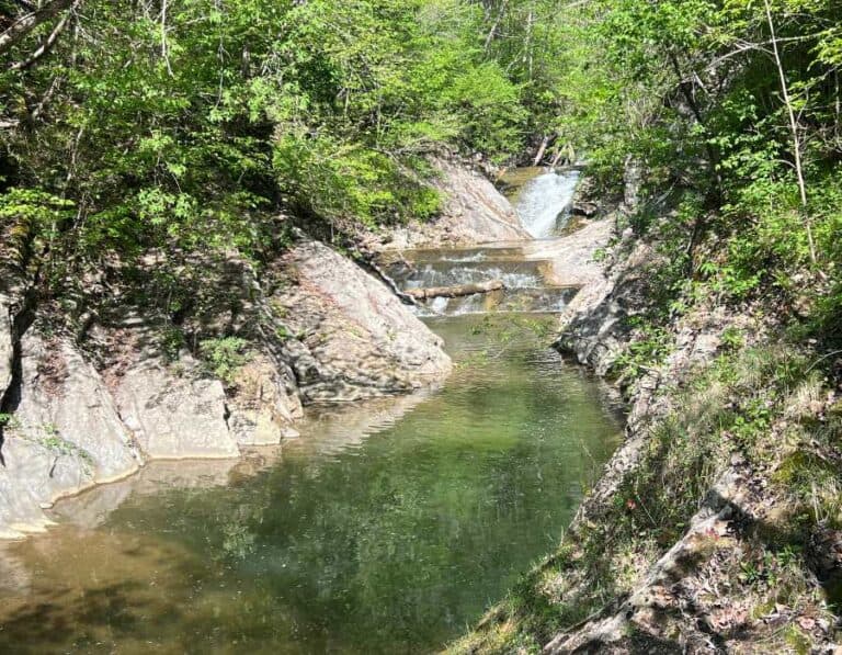 Hidden Gems and Unique Things to Do in Lexington VA