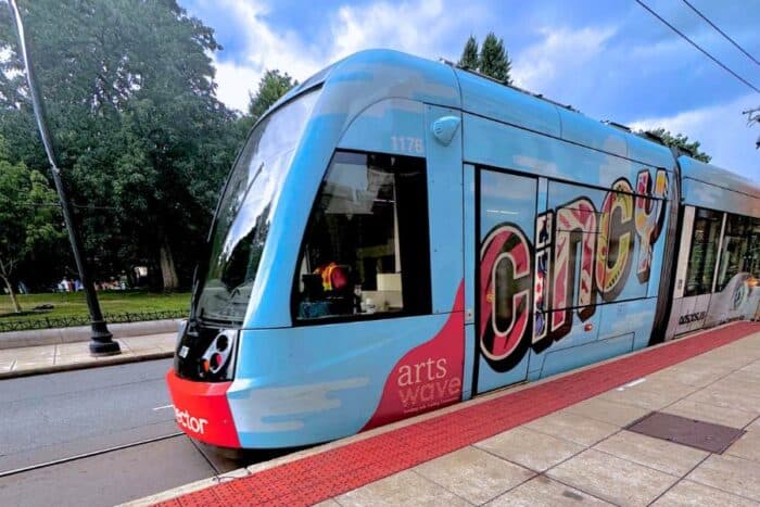 Staycation Cincinnati Ideas, Attractions, and Adventures