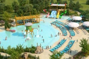 What You Need to Know About Visiting Kings Island This Year (2025)