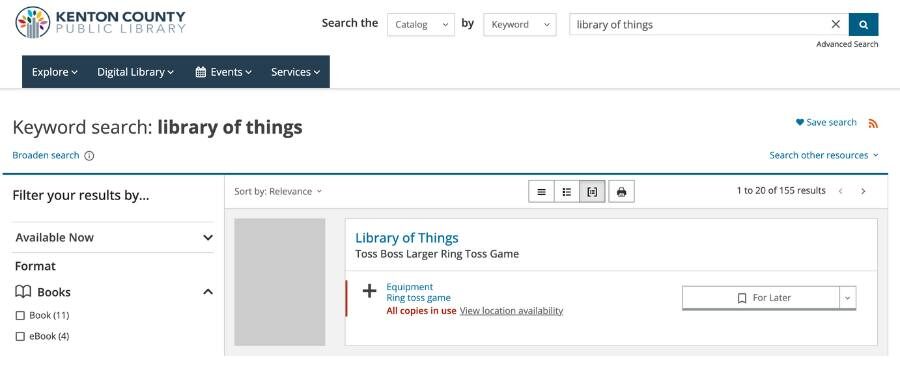 Ways to Find Adventure at Your Local Library This Summer