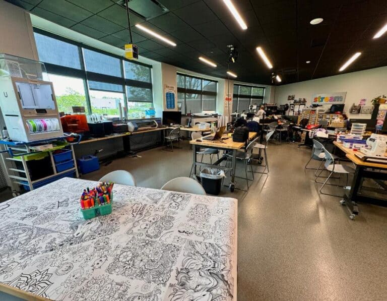 Ways to Find Adventure at Your Local Library This Summer