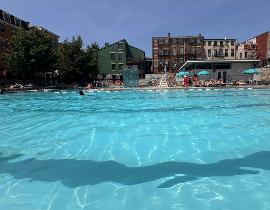 Ways to Find Adventure at Your Local Library This Summer