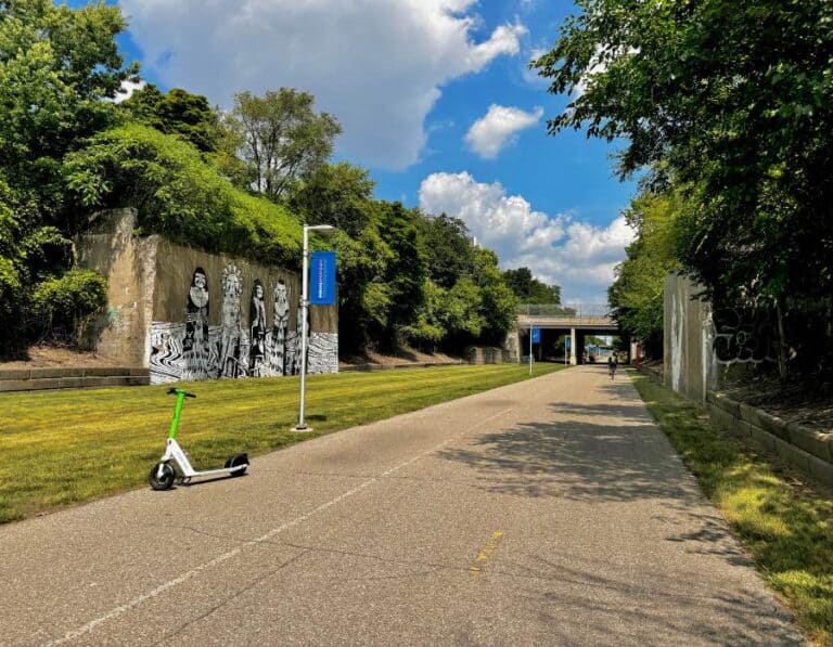 Hidden Gems and Unique Things to Do in Detroit Michigan