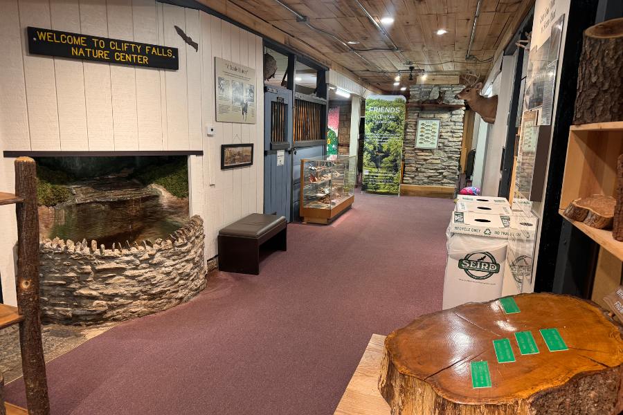 Hidden Gems and Unique Things to Do in Madison, Indiana