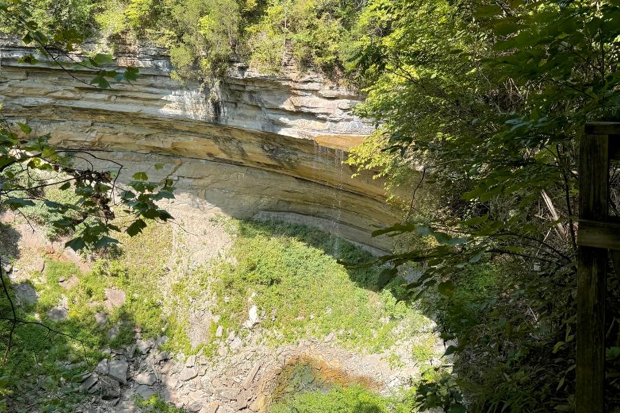 Hidden Gems and Unique Things to Do in Madison, Indiana