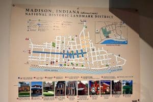 Hidden Gems and Unique Things to Do in Madison, Indiana