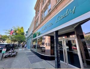 Hidden Gems and Unique Things to Do in Madison, Indiana