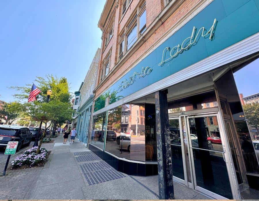 Hidden Gems and Unique Things to Do in Madison, Indiana