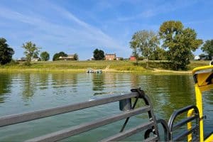 Hidden Gems and Unique Things to Do in Madison, Indiana