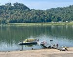Hidden Gems and Unique Things to Do in Madison, Indiana