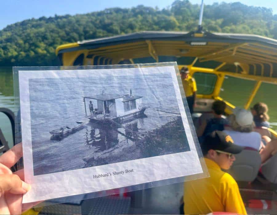 Hidden Gems and Unique Things to Do in Madison, Indiana