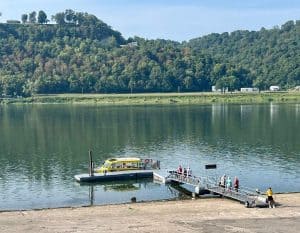 Hidden Gems and Unique Things to Do in Madison, Indiana