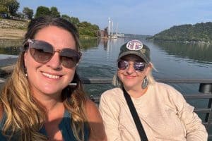 Hidden Gems and Unique Things to Do in Madison, Indiana