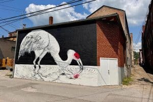 Hidden Gems and Unique Things to Do in Madison, Indiana