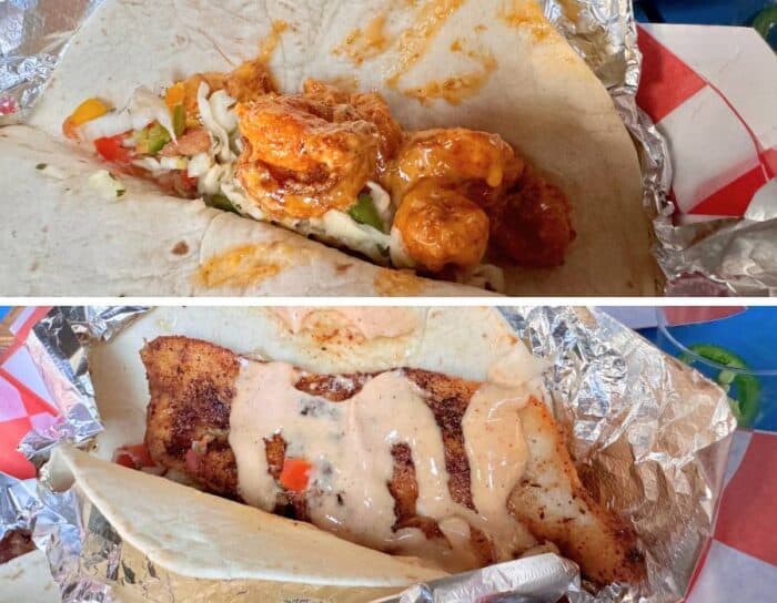 Relax, Recharge, Stay, And Play in Destin, Florida