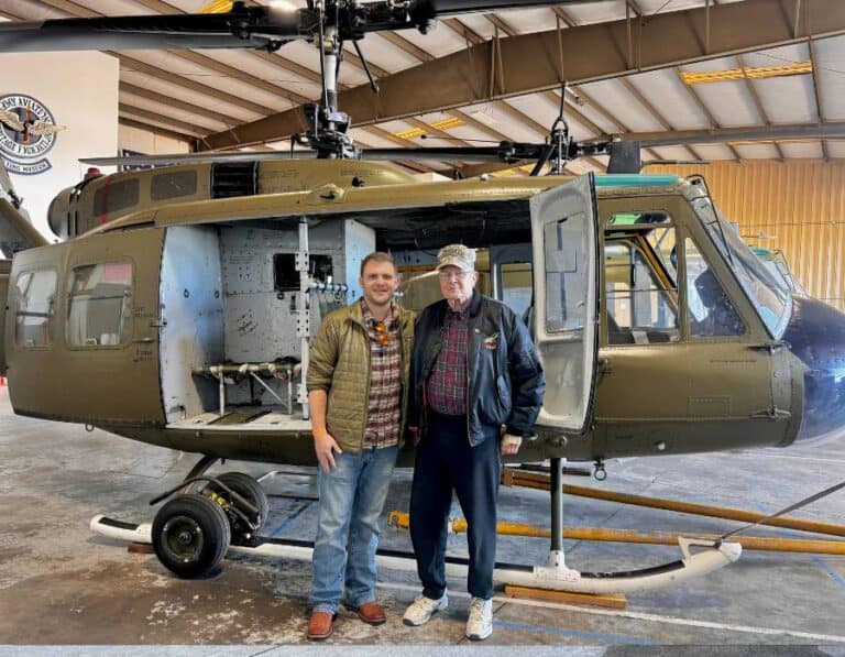 Unique Adventures in Henry County, GA (20 Miles South of Atlanta)