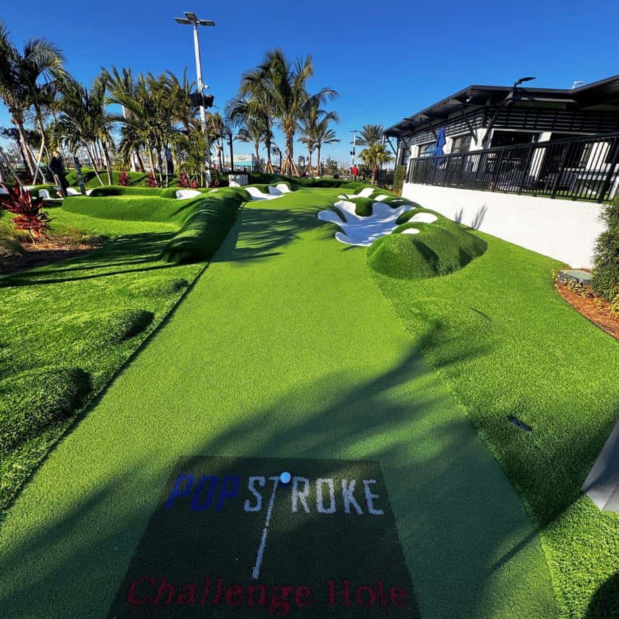 Top Things to Do in Daytona Beach and Ponce Inlet, Florida