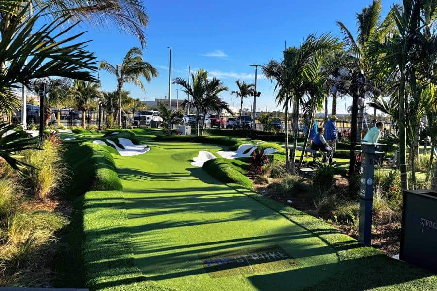 Top Things to Do in Daytona Beach and Ponce Inlet, Florida