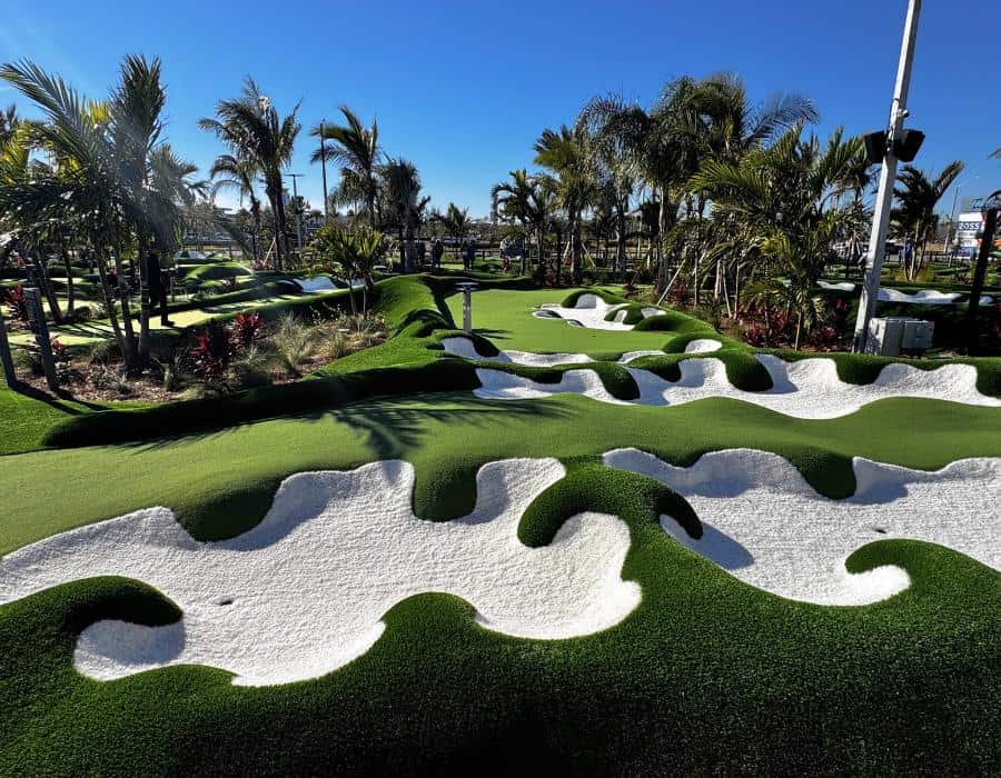 Top Things to Do in Daytona Beach and Ponce Inlet, Florida