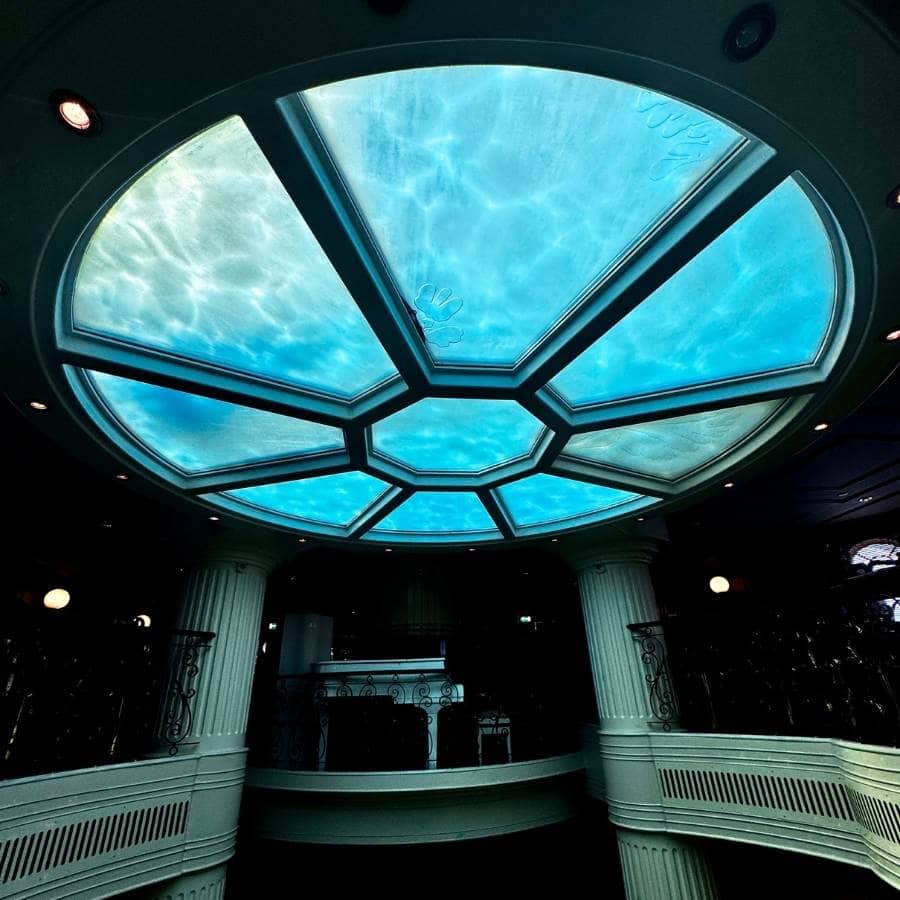 Sail Away on the Royal Clipper - The Largest Sailing Vessel in the World