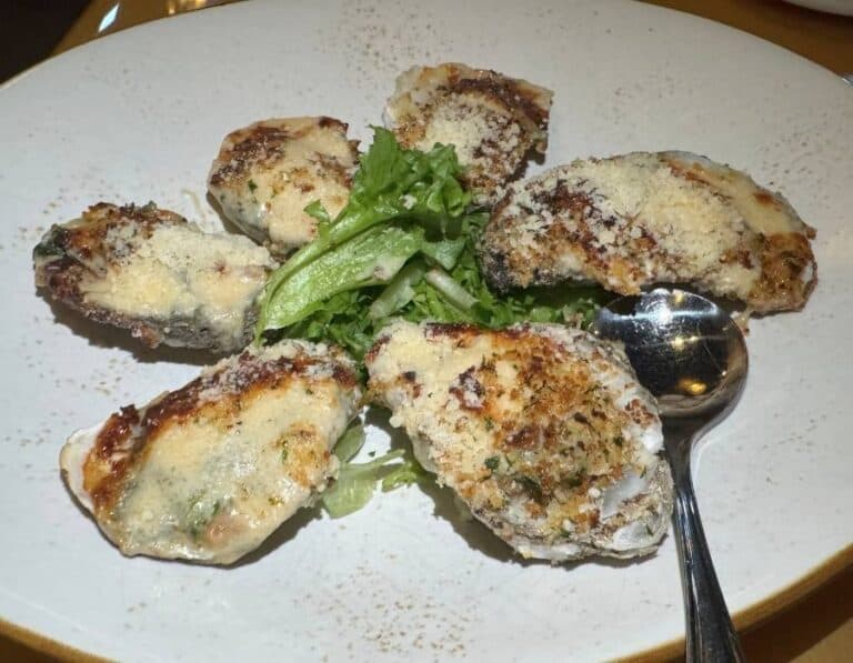 Great Places to Eat and Drink in Abingdon, Virginia