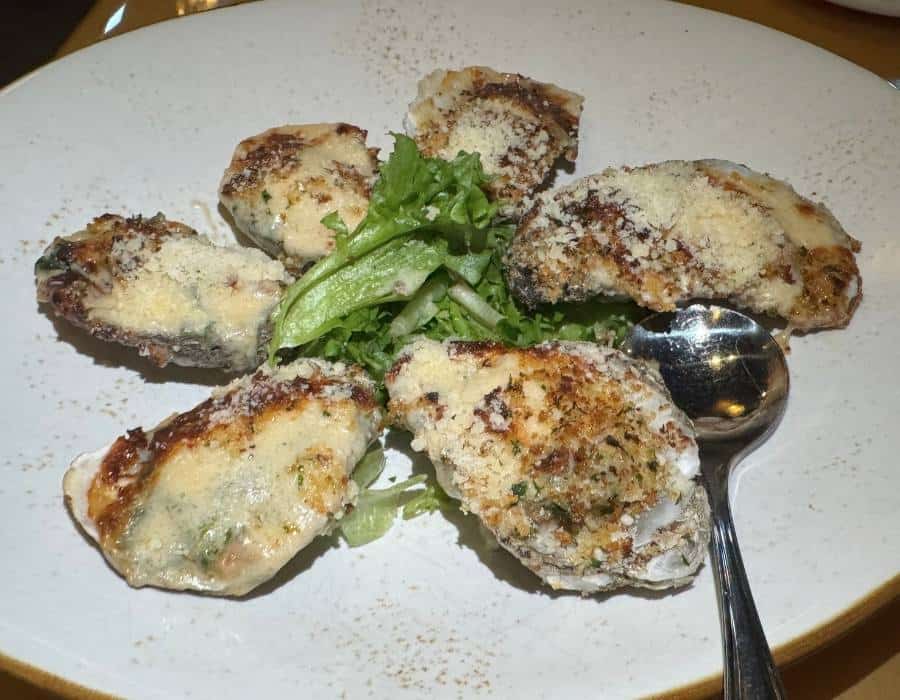 Great Places to Eat and Drink in Abingdon, Virginia