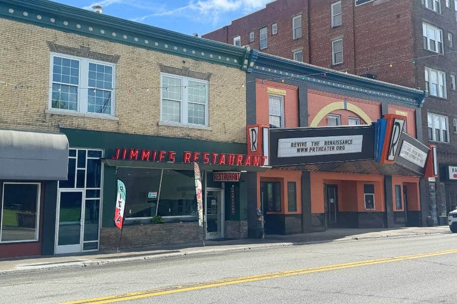 Top Things to Do in Princeton, West Virginia