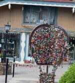 Why Helen, Georgia is an Alpine Village You Need to Visit