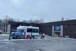 A Winter Getaway at Winterplace Ski Resort in West Virginia